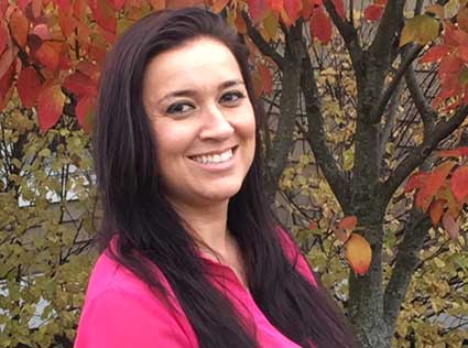 Our Team | Windrose at Woburn