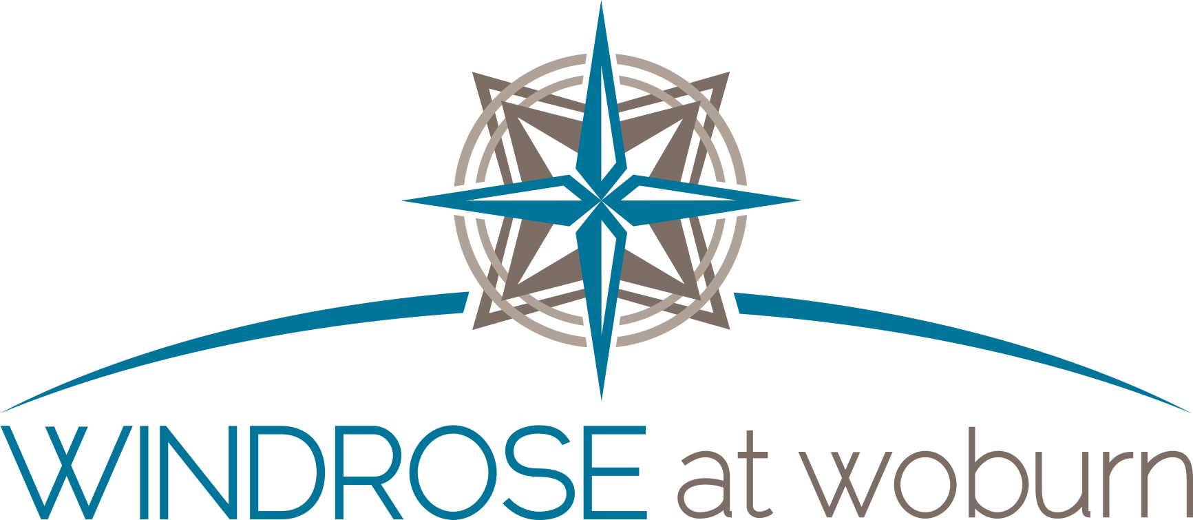 New Year's Resolutions for Seniors | Windrose at Woburn