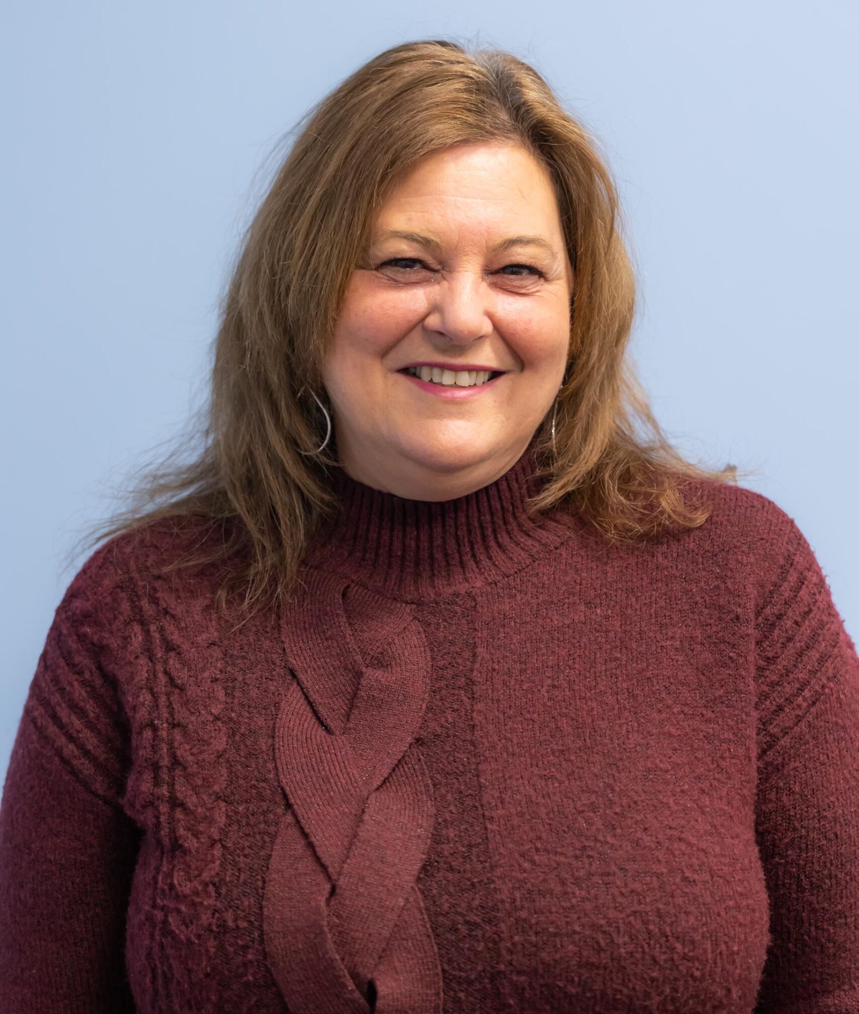 Our Team of Assisted Living Memory Caregivers at Woburn